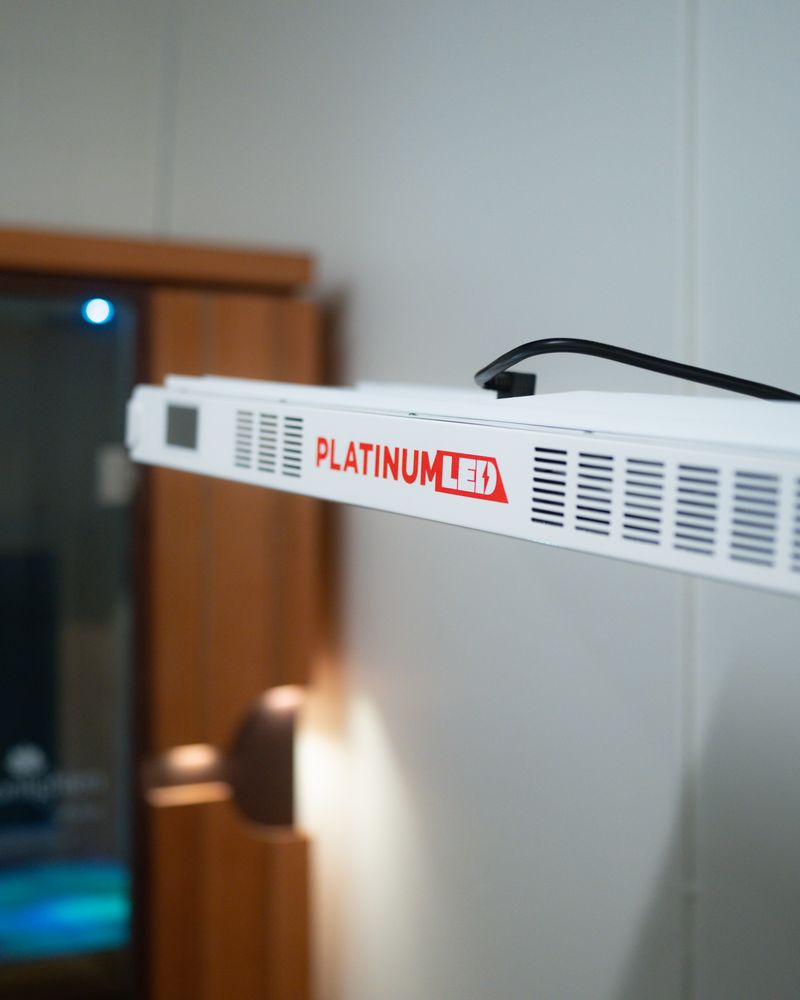 INFINITE WELLNESS - Updated December 2025 - 10 Photos - 766 St Clair St ...