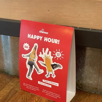 CHI MAC - SEATTLE - Updated July 2025 - 800 Photos & 583 Reviews - 4525 ...