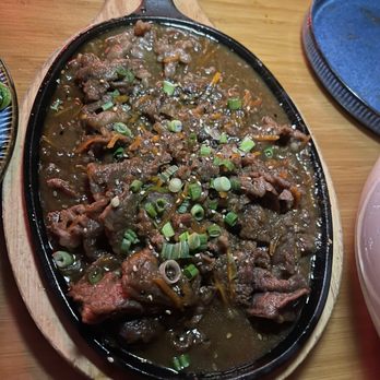 SUN CHONG - Updated February 2025 - 730 Photos & 341 Reviews - 240 ...