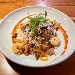 GINGER - Updated January 2026 - 609 Photos & 562 Reviews - 425 W 5th ...