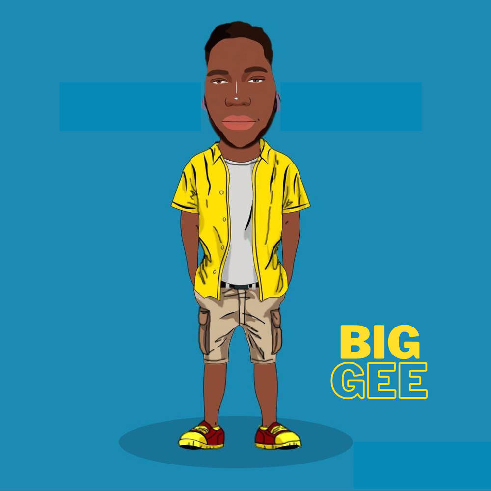 BIGGEE AFRO BEAT MAKER - Updated September 2024 - Request Information ...