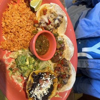 EL CHOLO - Updated December 2024 - 181 Photos & 163 Reviews - 2166 S ...