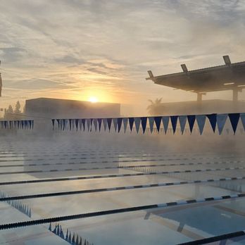 NORTH NATOMAS AQUATICS COMPLEX - Updated June 2024 - 35 Photos & 27 ...