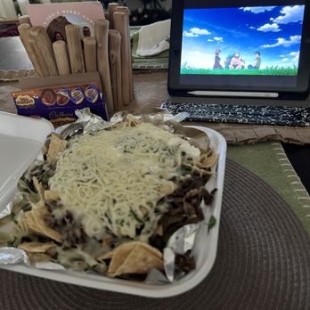 TACOS DEL RIO - Updated December 2024 - 172 Photos & 545 Reviews - 6987 ...