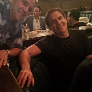 CRAIG’S - 853 Photos & 1064 Reviews - American (New) - 8826 Melrose Ave ...