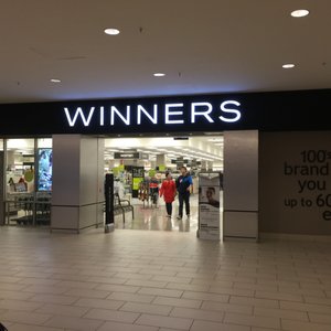 WINNERS - Updated June 2024 - 30 Photos & 44 Reviews - 798 Granville ...