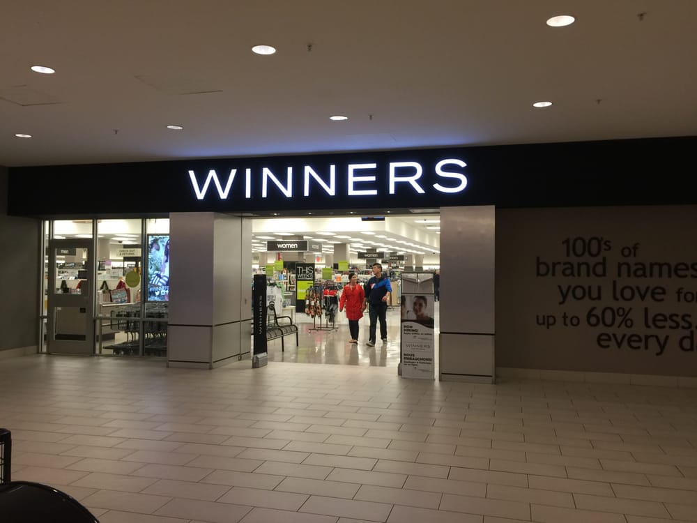 WINNERS - Updated September 2024 - 10 Photos & 15 Reviews - 1899 Rosser ...