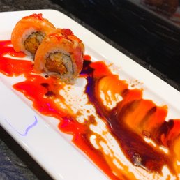 MAMASAN SUSHI - Updated December 2025 - 307 Photos & 169 Reviews ...