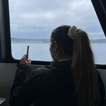 FRS CLIPPER - 318 Photos & 389 Reviews - 2701 Alaskan Way, Seattle ...