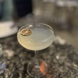 SILVER SOCIAL - Updated May 2026 - 654 Photos & 252 Reviews - 1250 Half ...