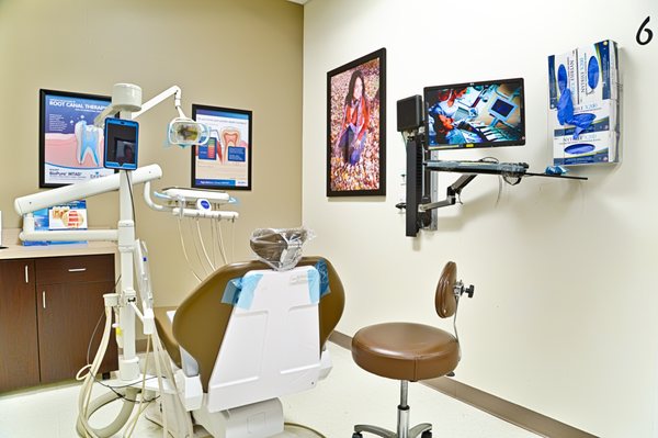 BRIDENT DENTAL & ORTHODONTICS - Updated May 2024 - Yelp