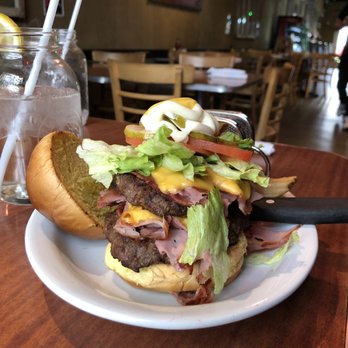 BUBI’S AWESOME EATS - Updated October 2025 - 95 Photos & 90 Reviews ...