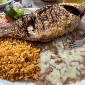 CASA MOTA - 194 Photos & 258 Reviews - 8151 Arlington Ave, Riverside ...