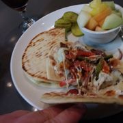 ROUTE 22 RESTAURANT & BAR - 64 Photos & 24 Reviews - American ...