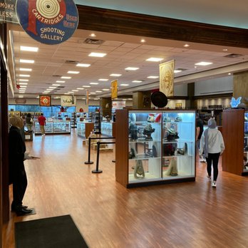 COLLECTORS FIREARMS - Updated September 2024 - 73 Photos & 153 Reviews ...