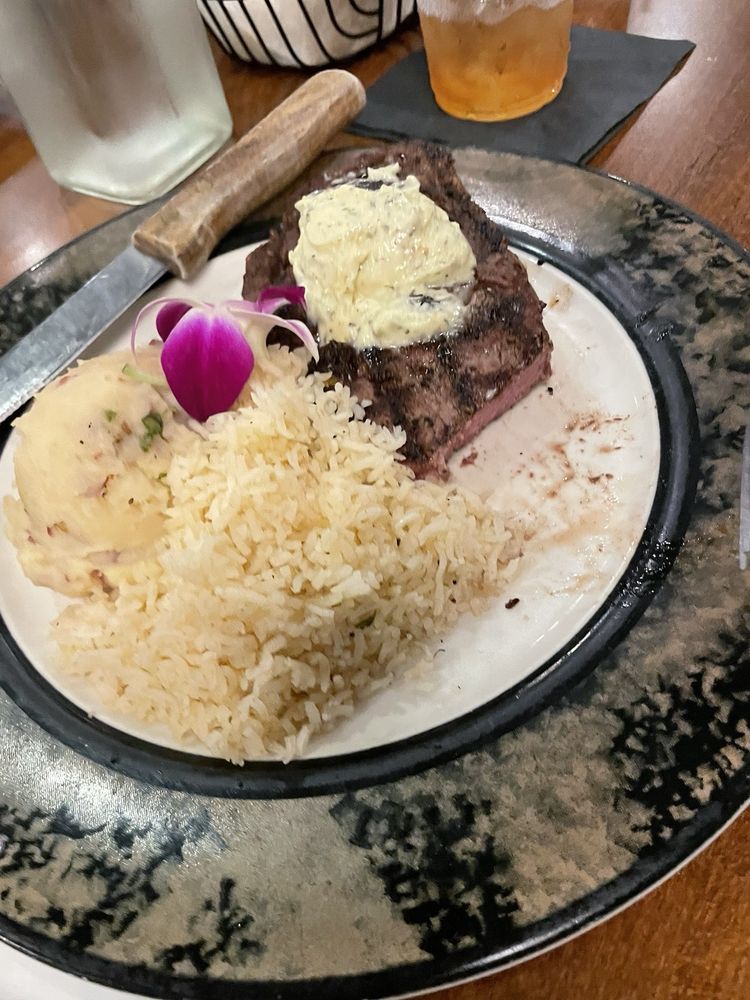 THE CAPTAIN’S TABLE - TEMP. CLOSED - Updated July 2025 - 242 Photos ...