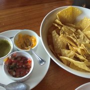 ANGELFIELDS NATURE SANCTUARY - 24 Photos - Venues & Event Spaces ...