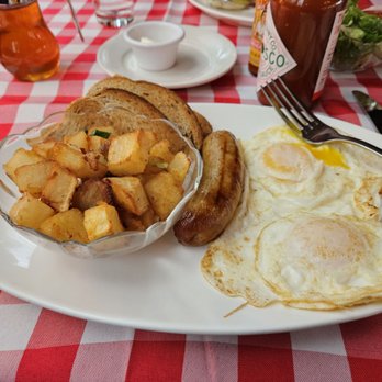 PERSHING SQUARE - 687 Photos & 824 Reviews - 90 E 42nd St, New York ...