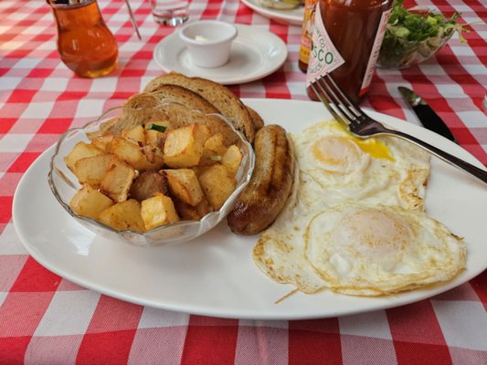 PERSHING SQUARE - 649 Photos & 795 Reviews - 90 E 42nd St, New York ...