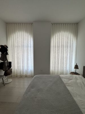 INNOVATION SHADES - Updated October 2025 - 215 Photos & 124 Reviews ...