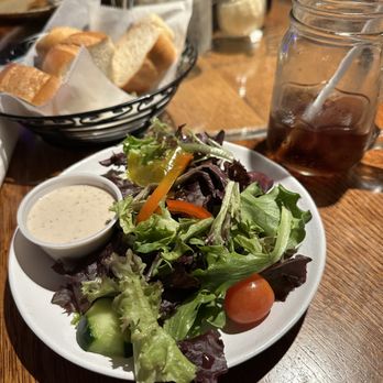 DOM N’ ALI’S STEAK AND SEAFOOD - Updated April 2026 - 81 Photos & 137 ...