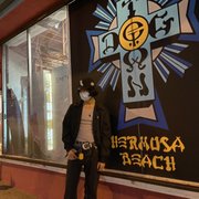 ET SURF - 134 Photos & 203 Reviews - 904 Aviation Blvd, Hermosa Beach ...