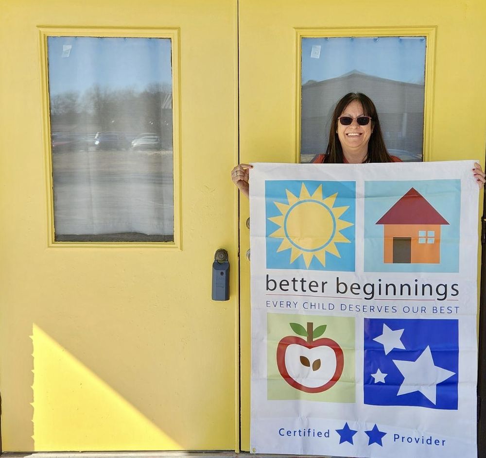 LITTLE MINDS LEARNING CENTER - Updated 2024 - Request Consultation ...