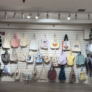 POP MART ROBO SHOP - Updated April 2025 - 2774 Livermore Outlets Dr ...