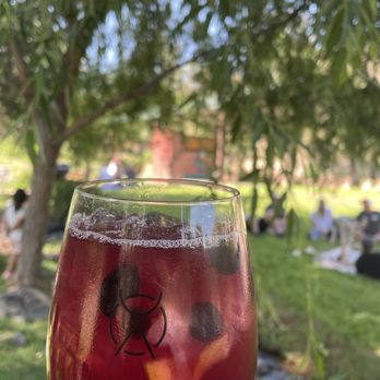 DA RANCH - Updated September 2025 - 340 Photos & 140 Reviews - 1901 N ...