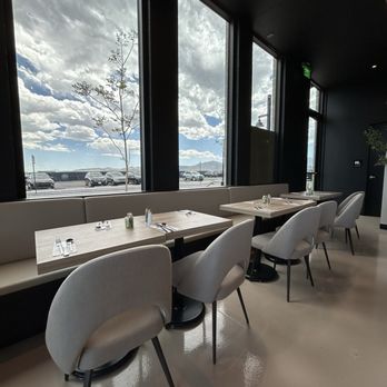 MOENA CAFE DAYBREAK - Updated October 2025 - 77 Photos & 31 Reviews ...