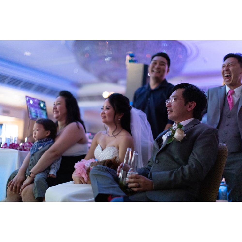 HANABATA DAYS STUDIOS - 288 Photos & 11 Reviews - Honolulu, Hawaii ...