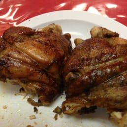 POLLOS A LA BRASA EL CHALAN - Updated August 2025 - 43 Photos & 63 ...