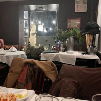 PORCINI - Updated January 2026 - 130 Photos & 365 Reviews - 2048 Sansom ...