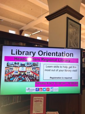 COLLIER COUNTY PUBLIC LIBRARY - Updated November 2025 - 72 Photos & 18 ...