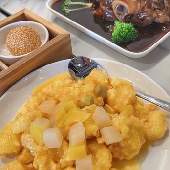 EVERSPRING MODERN CHINESE - Updated June 2024 - 266 Photos & 89 Reviews ...