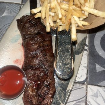 DOLORES BUT YOU CAN CALL ME LOLITA - 2027 Photos & 1650 Reviews - 1000 ...