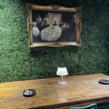 WATTS & WARD - 250 Photos & 231 Reviews - 200 S Blount St, Raleigh ...