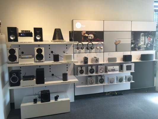 STAR ELECTRONICS - Updated December 2025 - 22A Dorchester Avenue ...