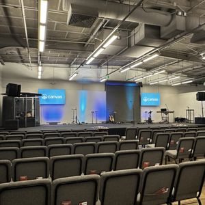 REALITY SF - Updated October 2025 - 13 Photos & 34 Reviews - 1325 ...