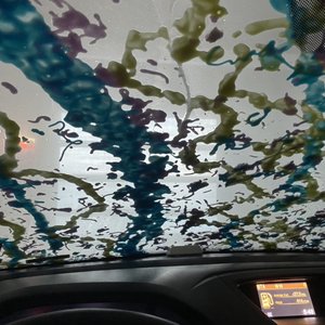 DUTCH MILL PARK & RIDE - Updated April 2025 - 10 Reviews - 46 Collins ...