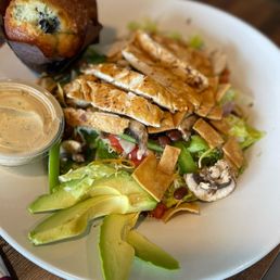 CALEB’S - Updated December 2025 - 109 Photos & 158 Reviews - 515 E Red ...