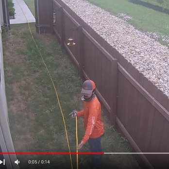 SIGNATURE PEST MANAGEMENT - Updated July 2024 - Round Rock, Texas ...