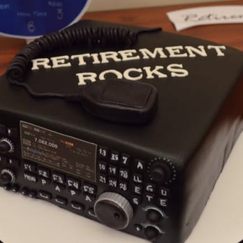 CAKE COUTURE LOVE - Updated October 2025 - 35 Photos & 23 Reviews ...