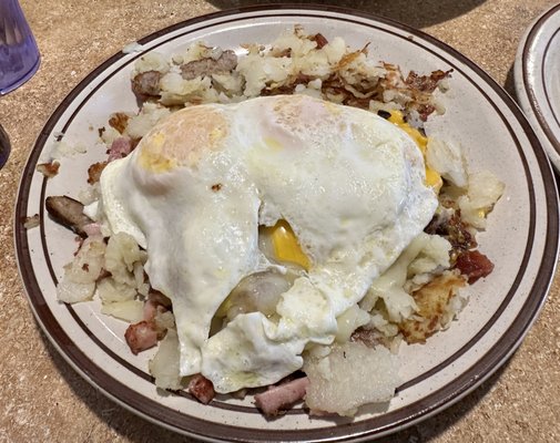 COUNTRY CHARM - Updated January 2026 - 43 Photos & 234 Reviews - 101 ...