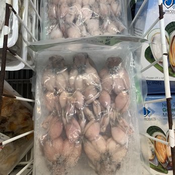 MD ORIENTAL MARKET - Updated November 2025 - 266 Photos & 166 Reviews ...