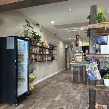 MUNDIAL COFFEE - Updated October 2025 - 538 Photos & 336 Reviews - 1725 ...