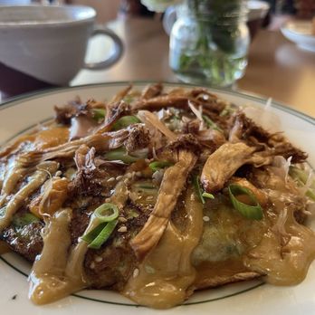 BELOVED’S BAKERY & CAFE - Updated March 2025 - 319 Photos & 158 Reviews ...