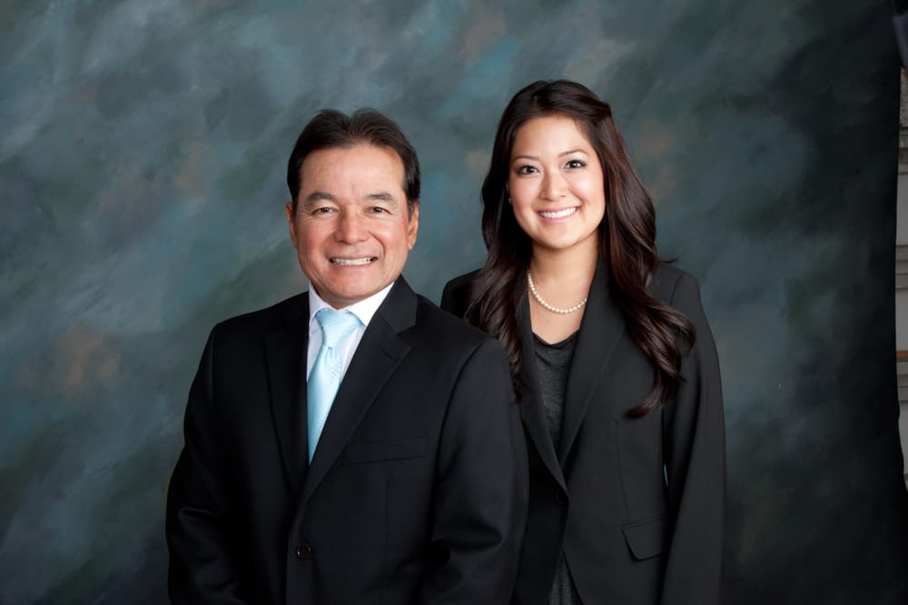 SCOTT K TAKIGUCHI, DDS - Updated September 2025 - 2525 S King St, Honolulu, Hawaii - General ...