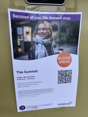 SHAYDEN SUMMIT - Updated December 2025 - 209 Photos & 66 Reviews ...