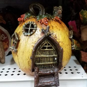 MICHAELS - Updated October 2025 - 27 Photos & 17 Reviews - 20626 I-45 N ...